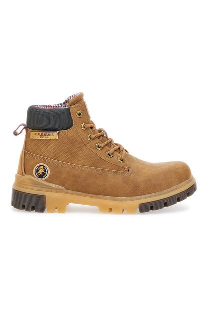 Scarpe Rifle | Pittarello