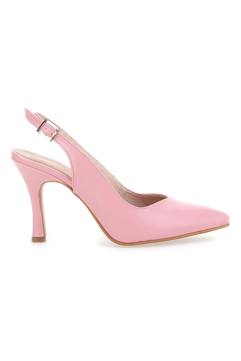 Scarpe Décolleté da Donna | Pittarello
