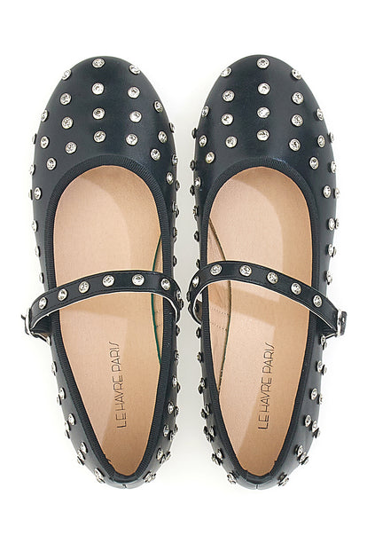 Pittarello | Scarpe, Borse, Abbigliamento e Accessori