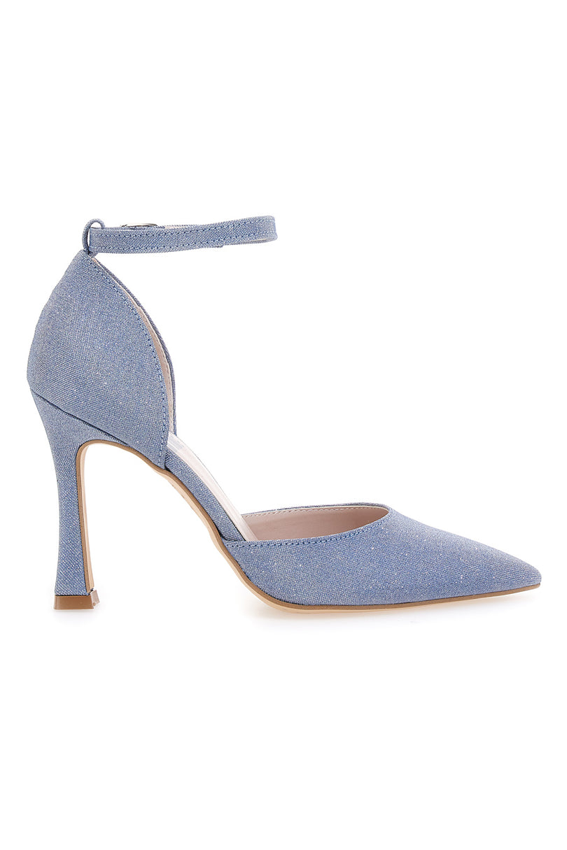 Pittarello Schuhe Online | Pittarello