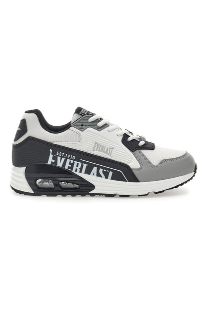 Scarpe Everlast: Sneakers, Ciabatti e non solo | Pittarello