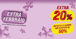 Pittarello Scarpe Online | Pittarello