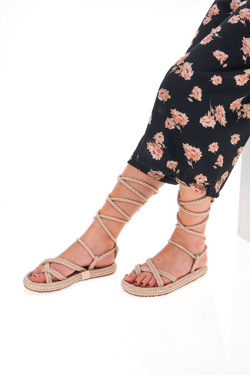 Calzature e Abbigliamento firmati Pittarello | Pittarello