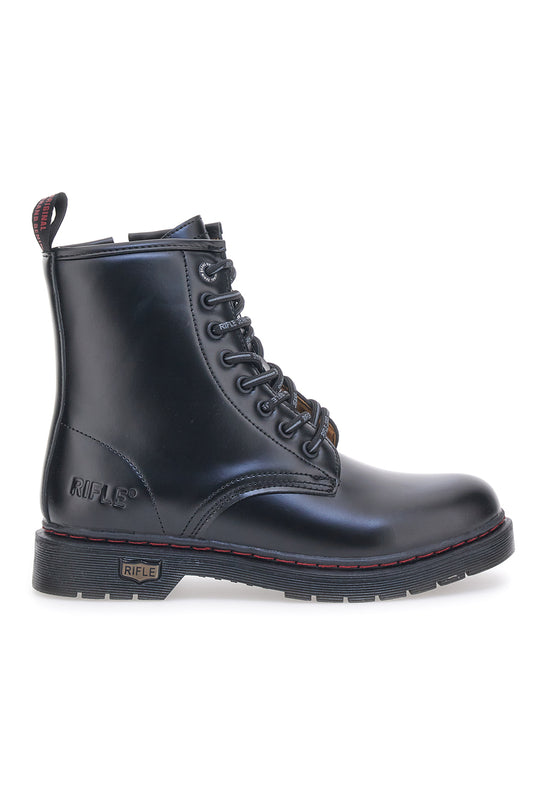 Scarpe Rifle | Pittarello