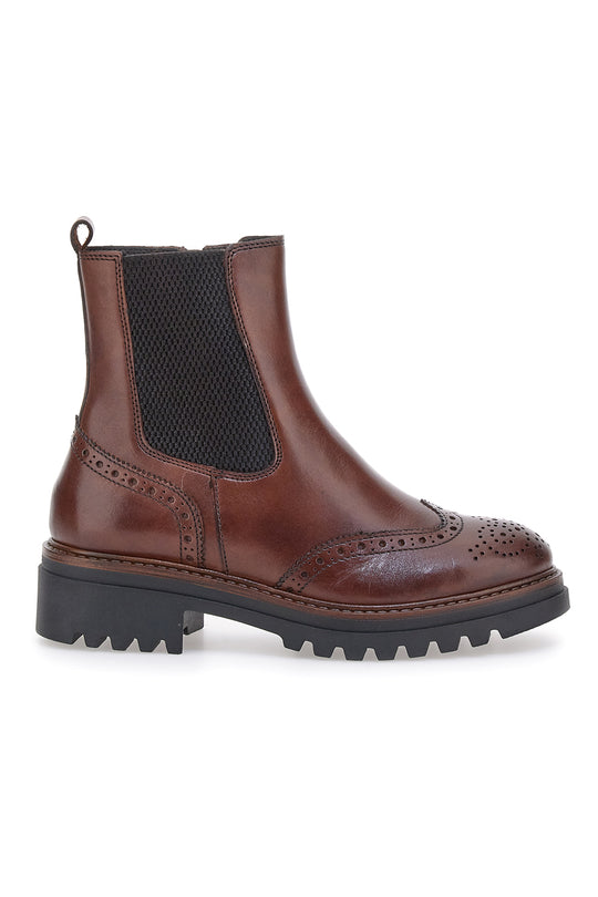 Nuova Collezione Autunno Inverno: Scarpe e Accessori per Tutta la ...