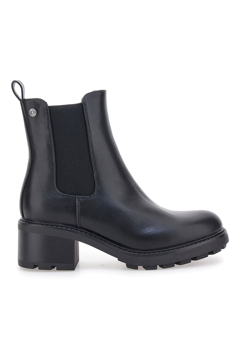 Calzature e Abbigliamento firmati Pittarello | Pittarello