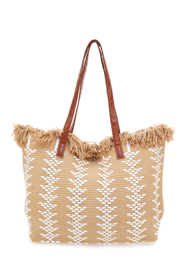 BORSE MARE | Pittarello