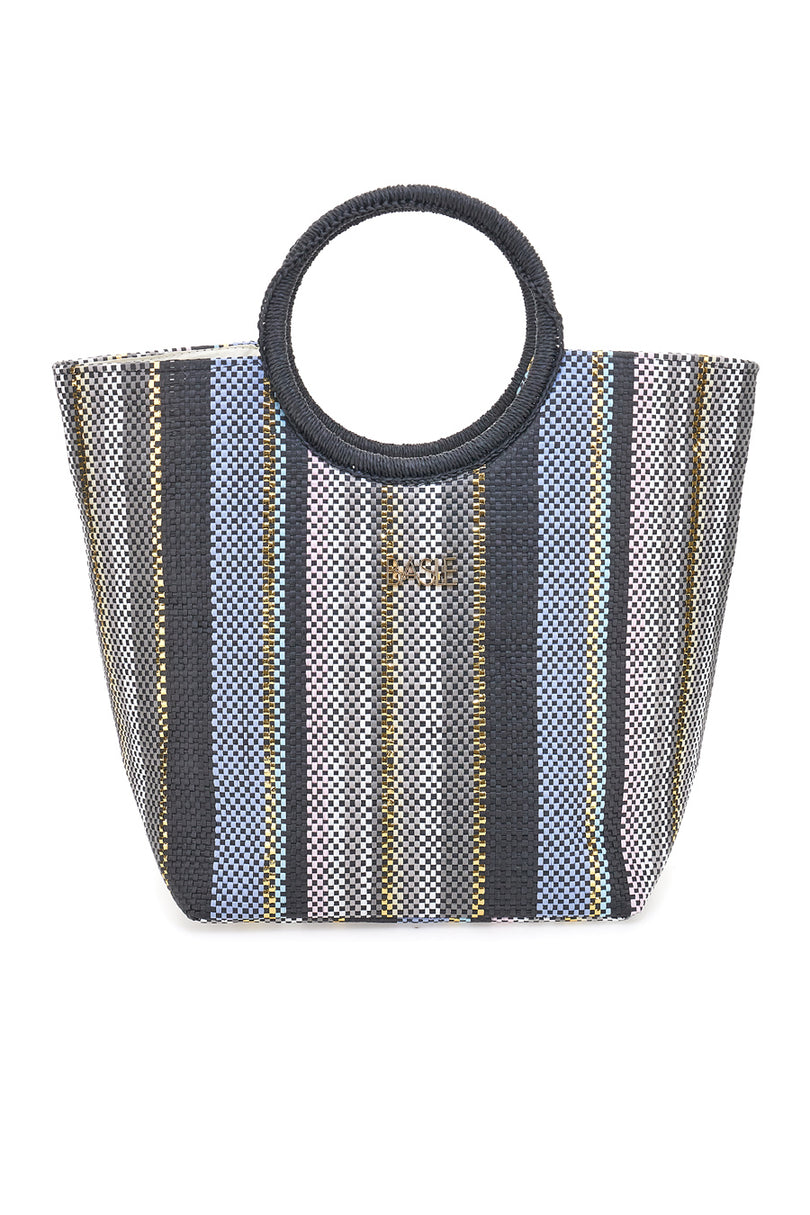 BORSE MARE | Pittarello