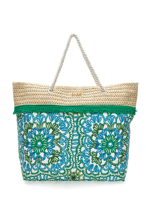 BORSE MARE | Pittarello