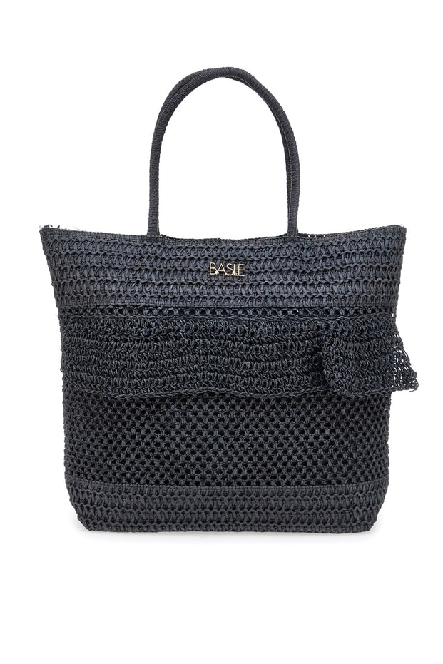 BORSE MARE | Pittarello