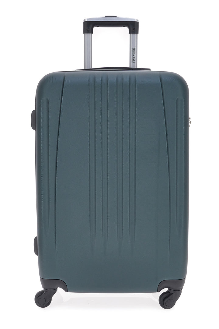 VALIGIE | Pittarello