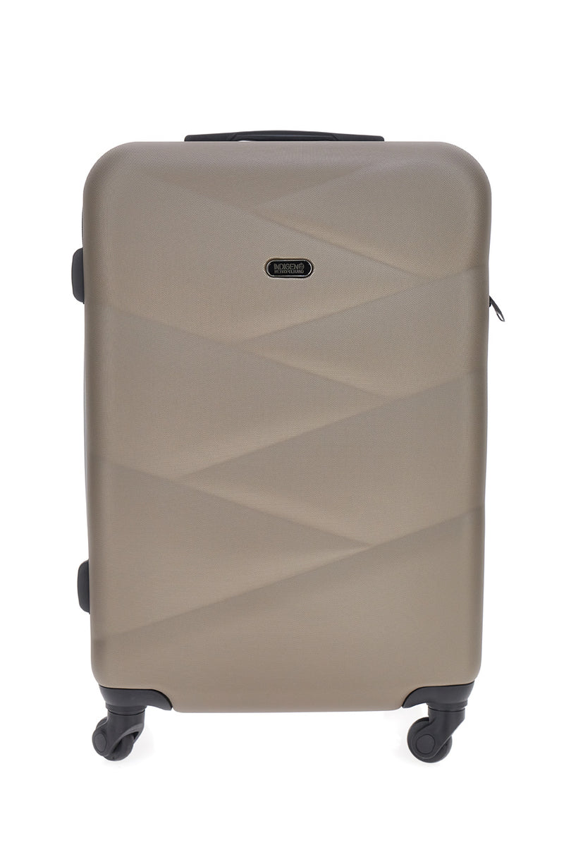 VALIGIE | Pittarello