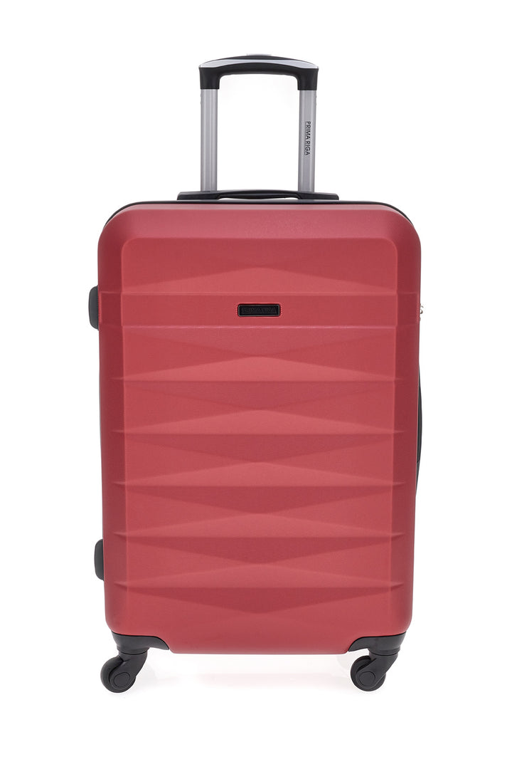 VALIGIE | Pittarello