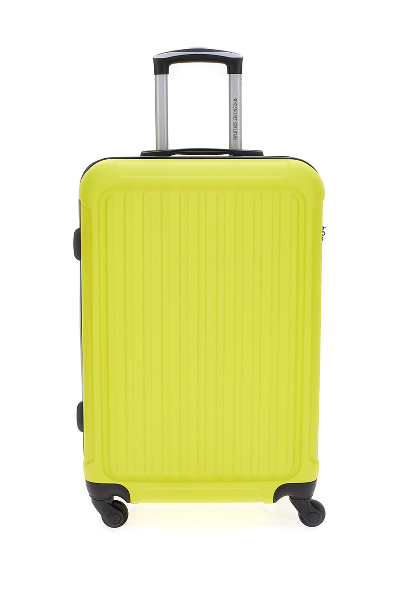 VALIGIE | Pittarello